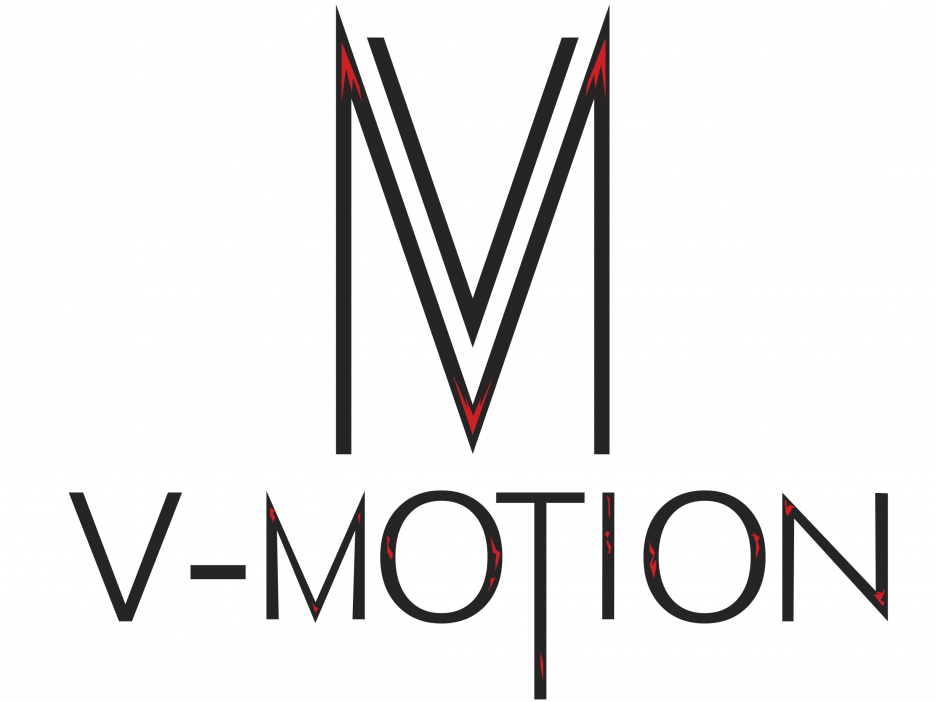 V Motion Military Market V Motion Military Market