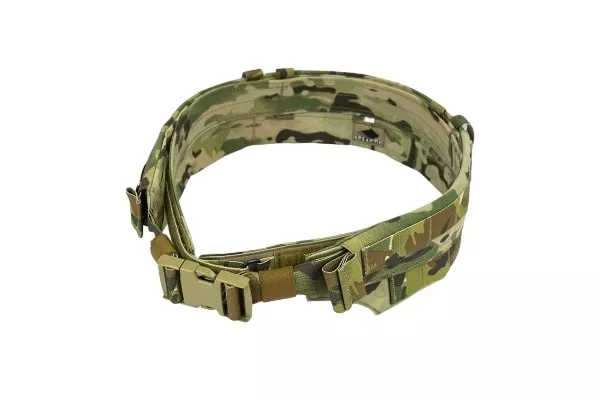 Купить Пояс ArsArma CP MRB, Multicam по цене от 8150.00 рублей